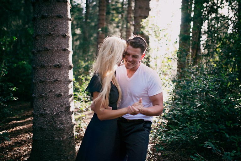 [ E + B ] Hawaii Couples Engagement Photographer – Hailey Faria Blog