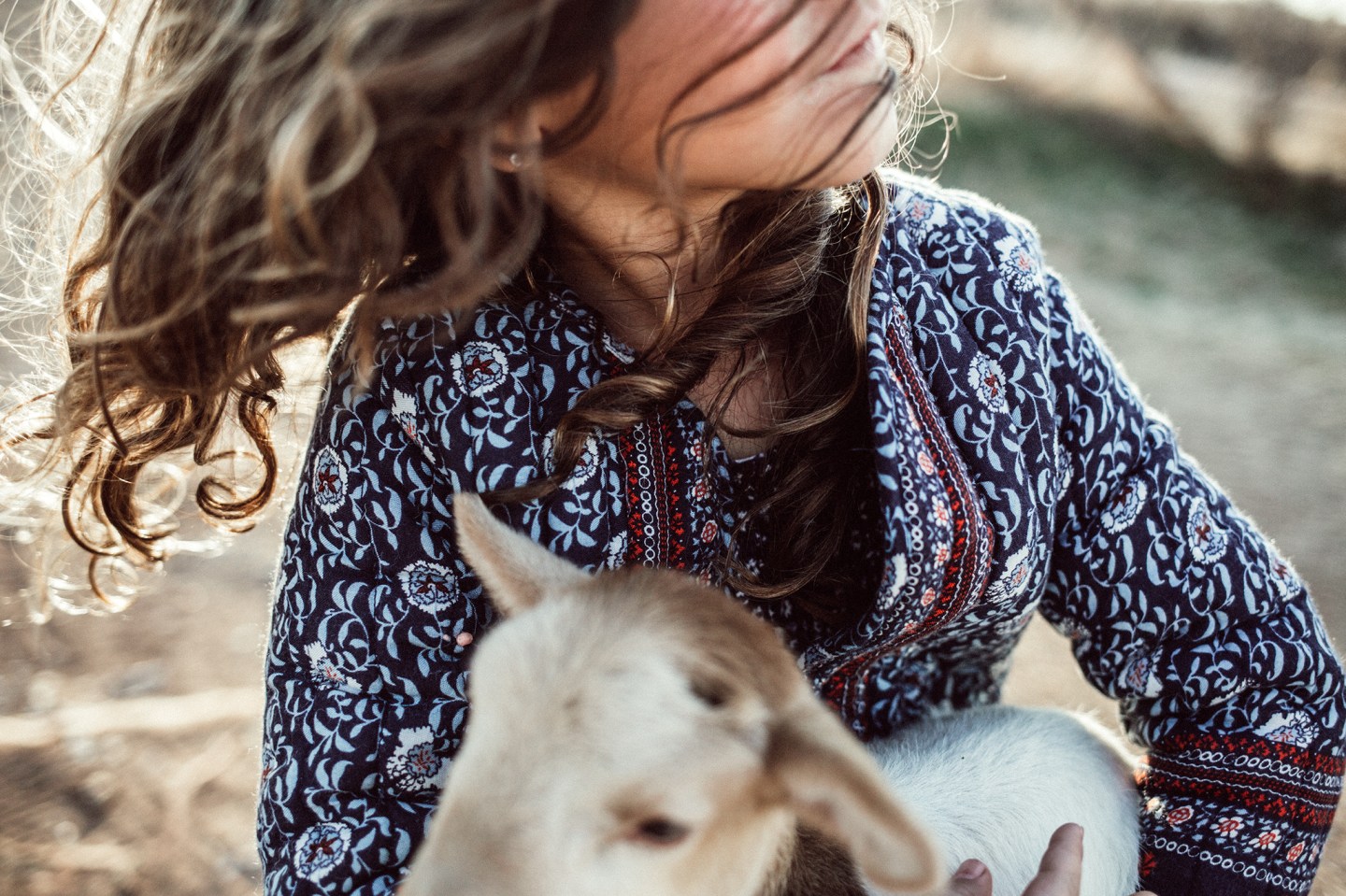 [ the sheepfarm | oklahoma ] – Hailey Faria Blog